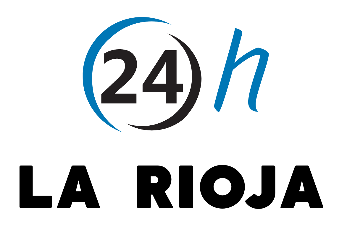 La Revolución de 1868